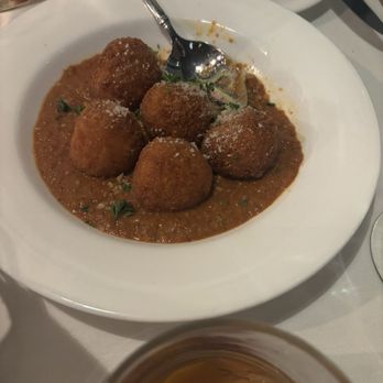 PIATTO ITALIAN KITCHEN - Updated December 2025 - 194 Photos & 118 ...