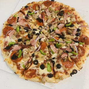 MARCIN BOWL - 609 Helena Street, Point Edward, Ontario - Bowling ...