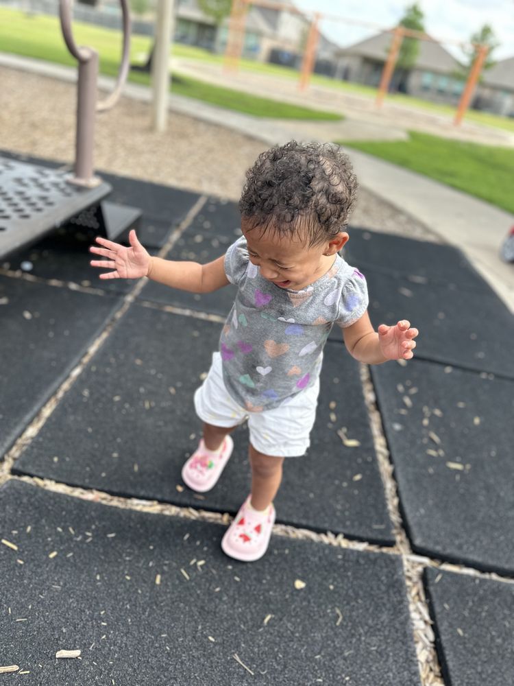 CREST MANAGEMENT COMPANY - Updated October 2025 - 75 Photos & 91 ...