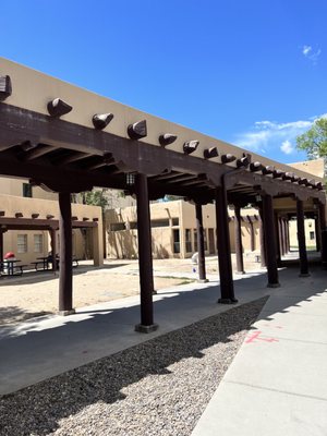 RAYMOND G MURPHY VA MEDICAL CENTER - Updated January 2026 - 19 Photos ...