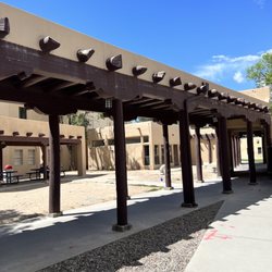 RAYMOND G MURPHY VA MEDICAL CENTER - 19 Photos & 28 Reviews - 1501 San ...