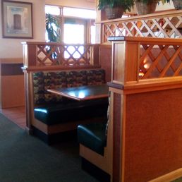 DION’S PIZZA - Updated July 2025 - 95 Photos & 127 Reviews - 3950 E ...