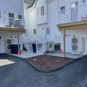 TOTAL COMFORT MECHANICAL - 49 Photos & 62 Reviews - 4 Garfield Cir ...