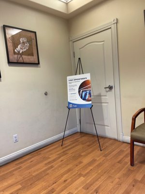 ELITE ADVANCED IMAGING - Updated December 2025 - 21 Photos & 84 Reviews ...