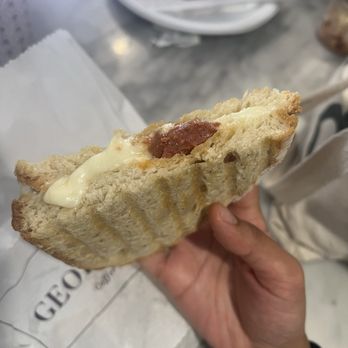 CAFE GEORGETOWN - Updated August 2025 - 1002 Photos & 361 Reviews ...