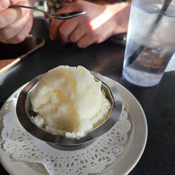 MOO CREAMERY - Updated June 2024 - 2375 Photos & 2592 Reviews - 4885 ...