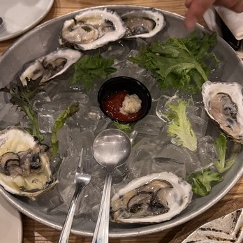 STONEFORGE GRILL - Updated September 2024 - 154 Photos & 284 Reviews ...