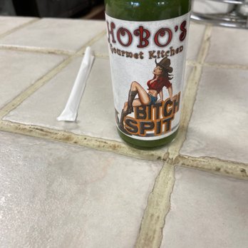 HOBOS GOURMET KITCHEN - Updated December 2025 - 97 Photos & 94 Reviews ...