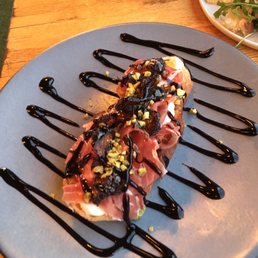 PARMA ITALIAN ROOTS - 363 Photos & 325 Reviews - 20831 N Scottsdale Rd ...