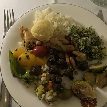 M GRILL - Updated July 2024 - 2589 Photos & 2669 Reviews - 3832 ...