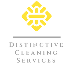 DISTINCTIVE CLEANING SERVICES - Updated August 2025 - Tampa, Florida ...