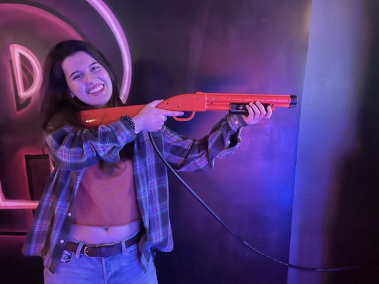 THE 1UP ARCADE BAR - COLFAX - Updated September 2025 - 213 Photos & 283 ...