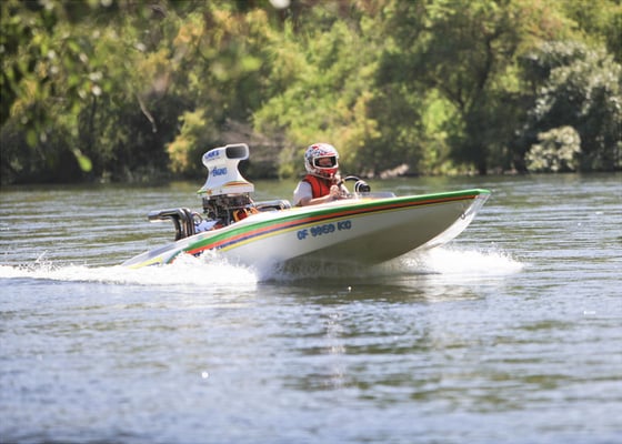 KINGS RIVER RV RESORT - Updated October 2025 - 49 Reviews & 27 Photos ...