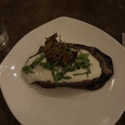 BACARI W ADAMS - Updated December 2025 - 3021 Photos & 1951 Reviews ...