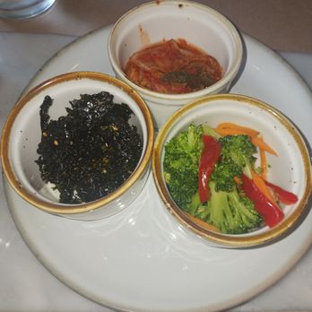 KUUN - Updated December 2024 - 427 Photos & 267 Reviews - 290 ...