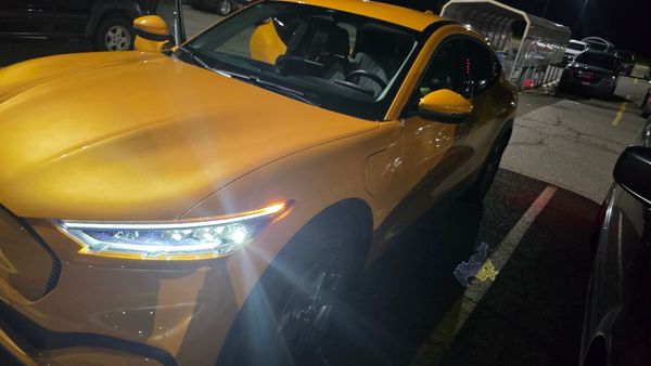 LASCO FORD - Updated October 2025 - 92 Photos & 149 Reviews - 2525 Owen ...