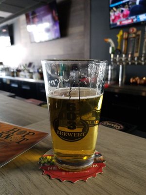 THE HOP KNOT - 26 Photos & 22 Reviews - 1000 Elm St, Manchester, NH ...