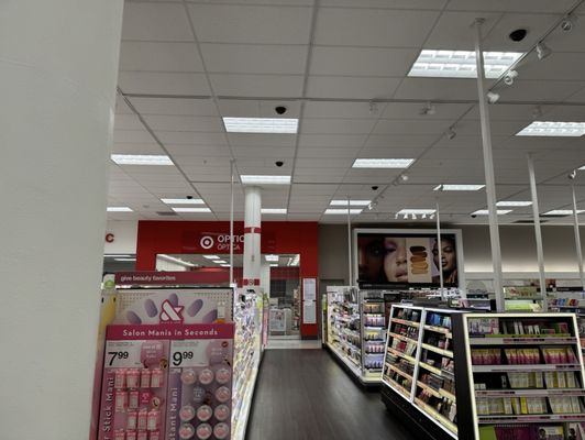 TARGET - Updated September 2025 - 108 Photos & 83 Reviews - 7800 SW ...