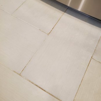 DIRT DOCTORX - Updated January 2026 - 29 Photos - Naples, Florida ...