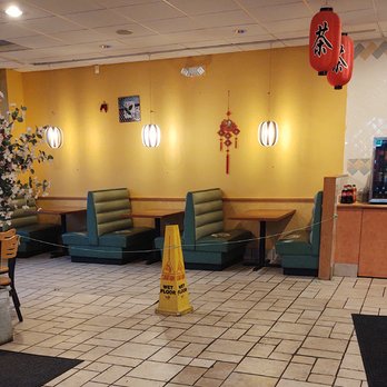 MAN YEE EXPRESS - Updated December 2025 - 46 Photos & 19 Reviews - 121 ...