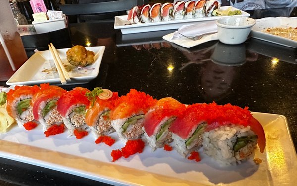 PANDA MACHI - 396 Photos & 421 Reviews - 1730 Alpine Blvd, Alpine ...