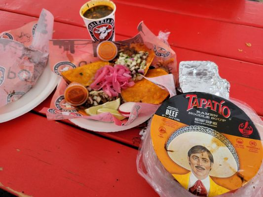 BIRRIERIA PDX - Updated October 2025 - 190 Photos & 123 Reviews - 16544 ...