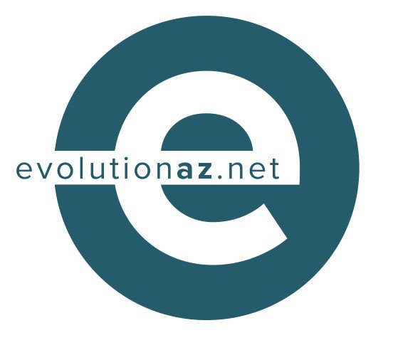 EVOLUTION REAL ESTATE - Updated October 2025 - Phoenix, Arizona ...
