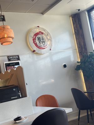 PAN GU ASIAN BISTRO - Updated January 2025 - 42 Photos & 72 Reviews ...