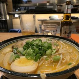 KIPPO RAMEN - 900 Photos & 665 Reviews - 606 S Bdwy, Baltimore ...