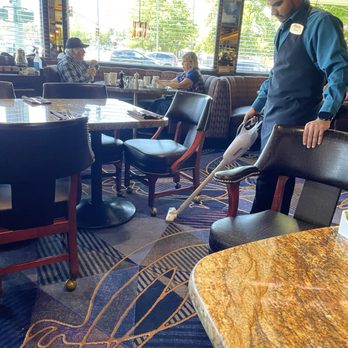 ATLANTIS PURPLE PARROT - Updated June 2025 - 485 Photos & 303 Reviews ...