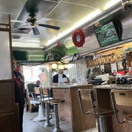 DADDYPOPS - Updated May 2025 - 161 Photos & 266 Reviews - 232 N York Rd ...