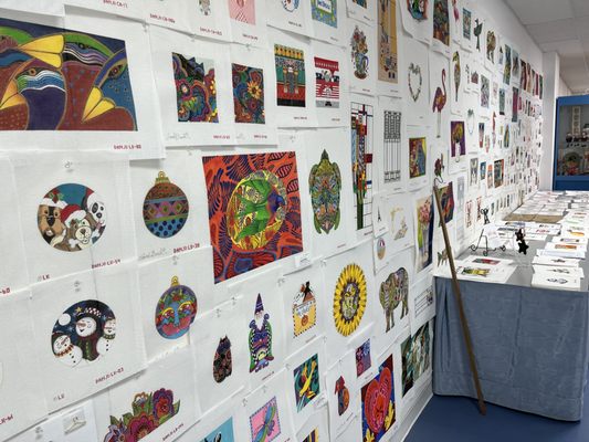 FIRESIDE STITCHERY - Updated January 2026 - 10 Photos - 179 Lancaster ...