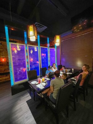 MIZU JAPANESE SUSHI - Updated September 2025 - 351 Photos & 151 Reviews ...