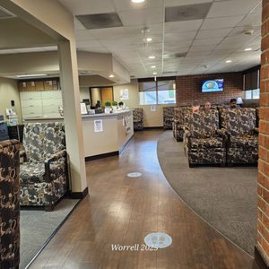 ACUITY EYE GROUP - PASADENA - Updated September 2025 - 21 Photos & 106 ...