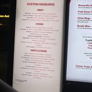 BLENDS DAIQUIRI EXPRESS - 23 Photos & 10 Reviews - 4904 Main St, The ...