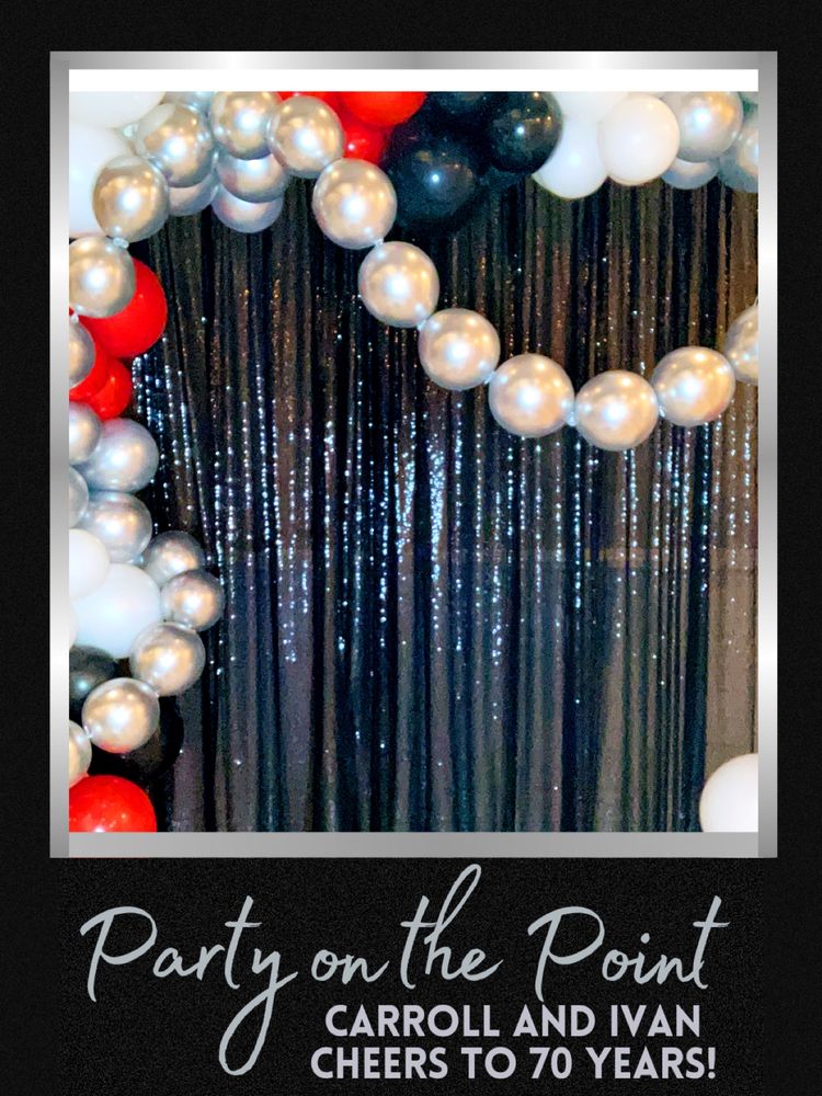HIGH TIDE CELEBRATIONS: EVENTS & WEDDINGS - Updated January 2025 ...