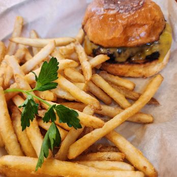 WAVE STREET CAFÉ - Updated May 2024 - 1207 Photos & 1003 Reviews - 550 ...