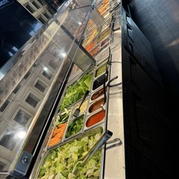 MOOHAN KOREAN BBQ - Updated November 2025 - 1165 Photos & 999 Reviews ...