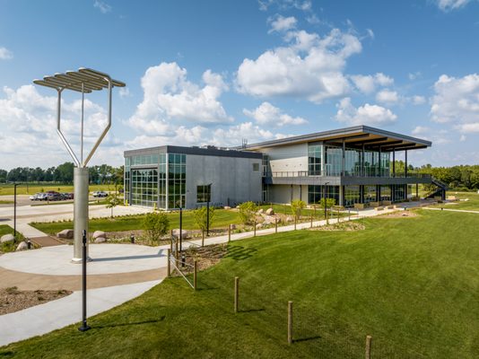 FOOD AND FARM EXPLORATION CENTER - Updated October 2025 - 3400 ...