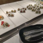 CHARM CITY BUFFET & GRILL - 130 Photos & 69 Reviews - 2033 E Joppa Rd ...