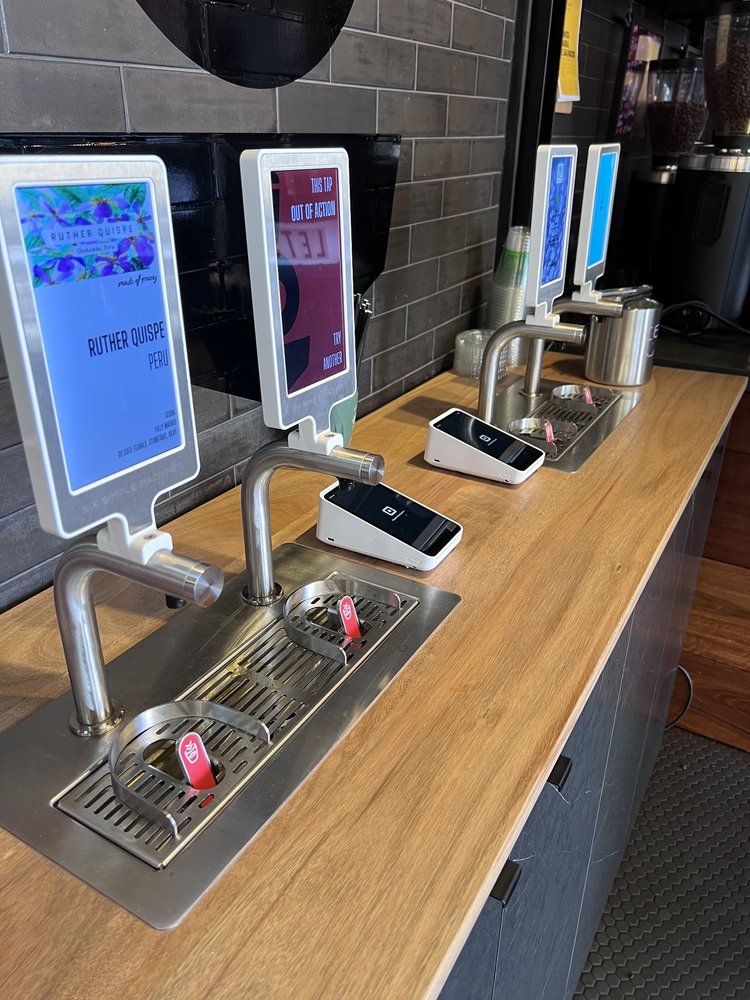 Reviews of THE STEAM ENGINE - Updated September 2024 - 29 Photos & 16 ...