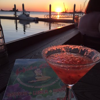 HULA BAY CLUB - Updated May 2025 - 1087 Photos & 944 Reviews - 5210 W ...