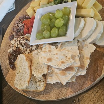 PERFECT PIG GRILL AND FISH HOUSE - Updated March 2025 - 616 Photos ...