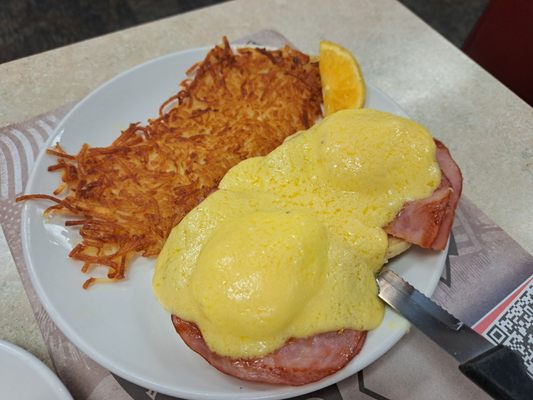 BREAKFAST STATION - Updated October 2025 - 112 Photos & 231 Reviews ...