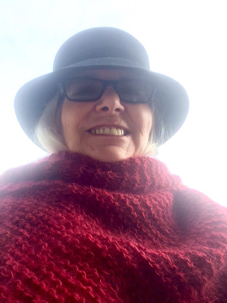 ALTMAN KAREN, MD - Updated January 2026 - 8733 Beverly Blvd, West ...