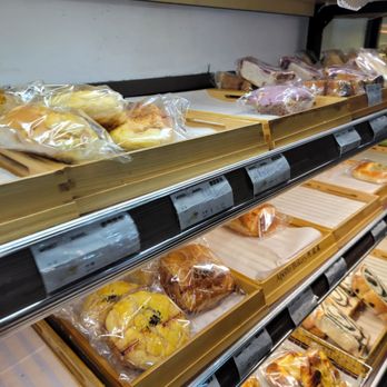 MR TU BAKERY - Updated January 2026 - 78 Photos & 30 Reviews - 13629 ...