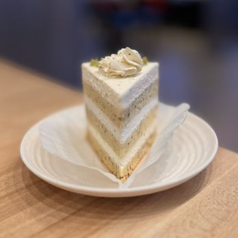 ONE BITE CAFE - Updated October 2025 - 129 Photos & 58 Reviews - 14148 ...