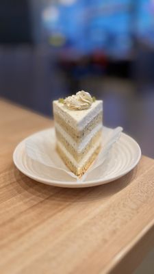 ONE BITE CAFE - Updated October 2025 - 129 Photos & 58 Reviews - 14148 ...