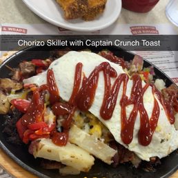 BREAKFAST STATION - Updated January 2026 - 121 Photos & 233 Reviews ...