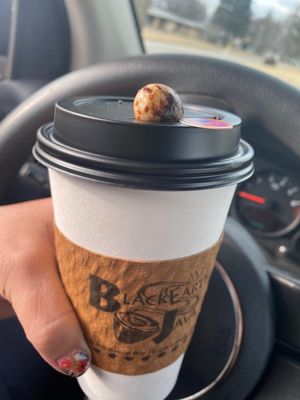 BLACKEARTH JAVA COFFEE - Updated October 2025 - 36 Photos & 26 Reviews ...